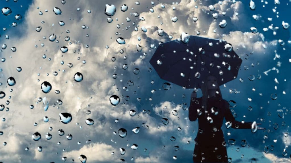 Learn How Weather And Climate Affect Our Valuable Life